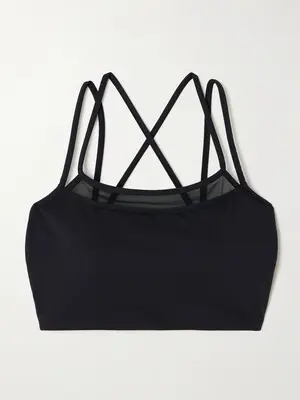 Eres Sports Bras