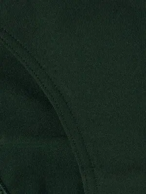 ERES Les Essentiels Fripon Bikini Briefs - Green
