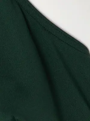 ERES Les Essentiels Gang Triangle Bikini Top