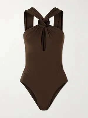 Maygel Coronel Swimsuits
