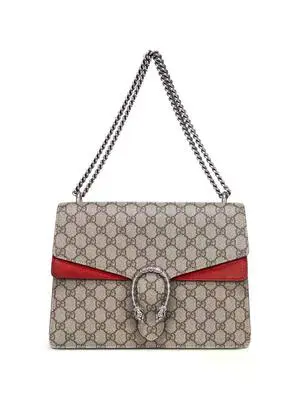 Gucci Dionysus Handbag