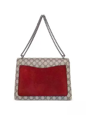 Gucci Dionysus Handbag