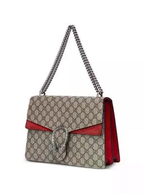 Gucci Dionysus Handbag