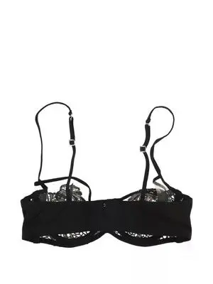 La Perla Lace Bra