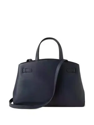 Mulberry Adjustable-strap Tote Bag