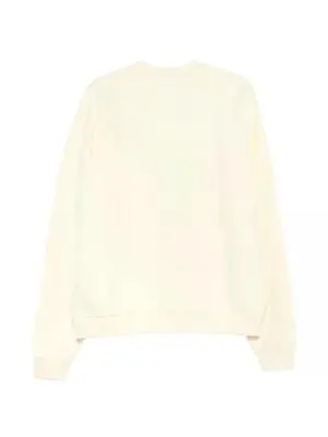 Dsquared2 Cotton Sweatshirt