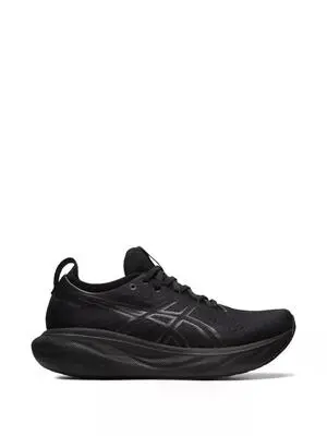 Asics Gel-nimbus Sneakers