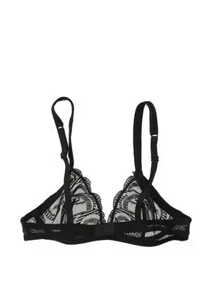 La Perla Lace Bra