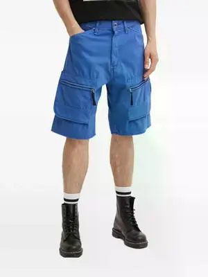G-star Raw Shorts For Men