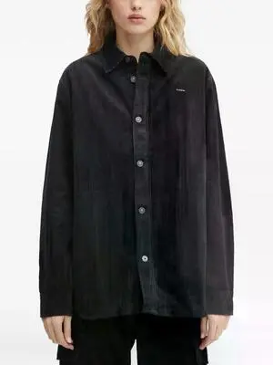 G-star Raw Button-up Shirt