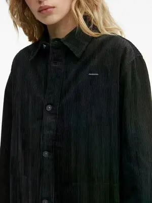 G-star Raw Button-up Shirt