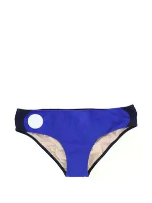 La Perla Colourblock Briefs