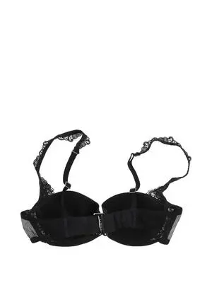 La Perla Lace-trim Bra