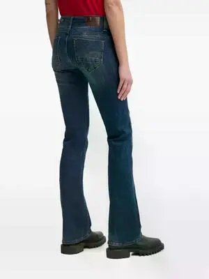G-star Raw Midge Jeans