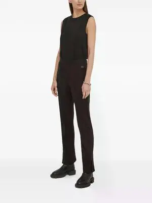 G-star Raw Zip-fastening Jumpsuit