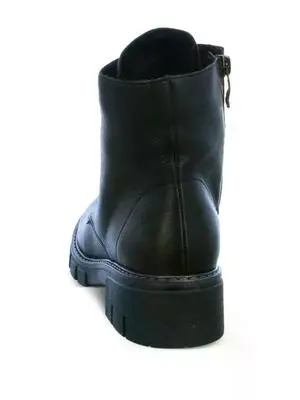 ARA 35mm Dover Boots
