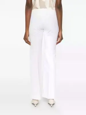 Alexander McQueen Trousers