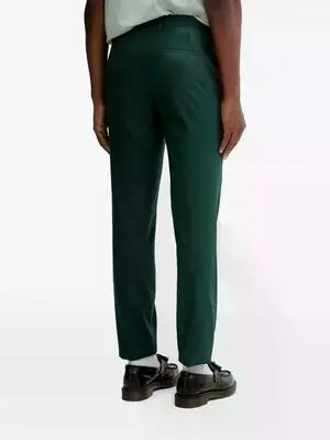 Hugo Side-pockets Trousers
