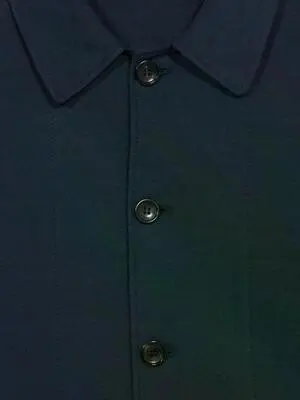 FORTELA Tribec Patch-pocket Jacket