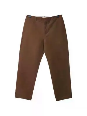 Pangaia Pants For Men