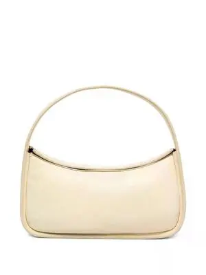 Stand Studio Top Handle Bags For Women
