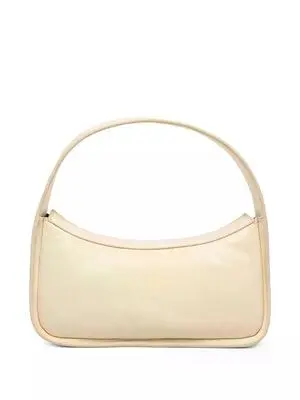 STAND STUDIO Dakota Shoulder Bag