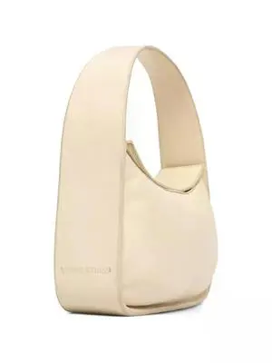 STAND STUDIO Dakota Shoulder Bag