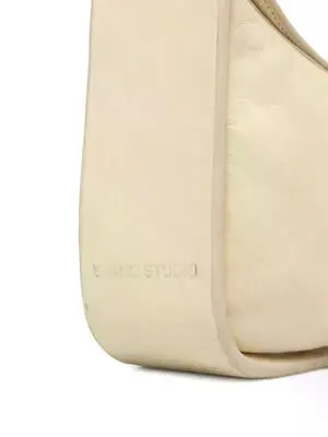 STAND STUDIO Dakota Shoulder Bag