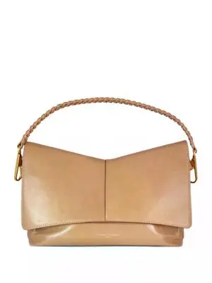 GIANNI CHIARINI Diva Tote Bag