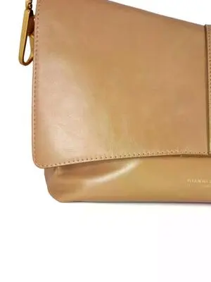 GIANNI CHIARINI Diva Tote Bag