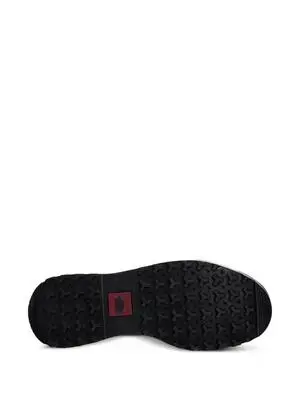 The North Face Lace-up Ankle Boots - Neutrals