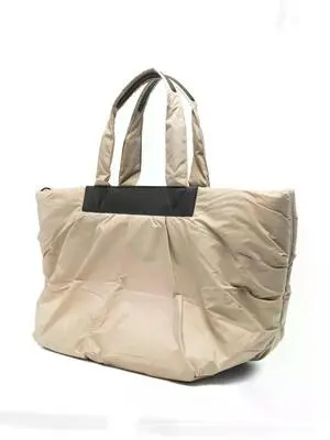 VEECOLLECTIVE Caba Tote Bag