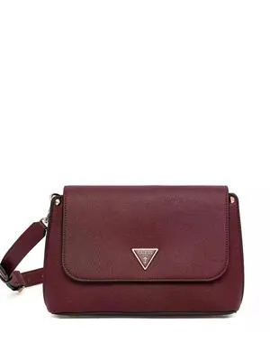 Guess Adjustable Cross Body Bags