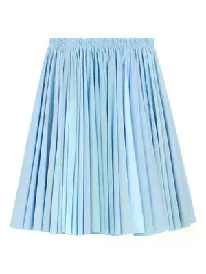 Ami A-line Skirts