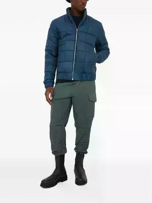 G-star Raw Cargo-pocket Trousers