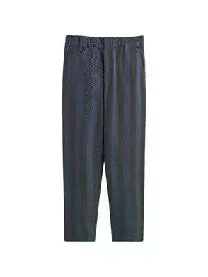 Kith Wallace Trousers - Blue