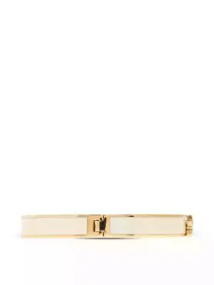 COACH Equestrian-motif Bracelet