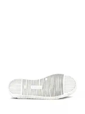 Gabor Leather Sneakers