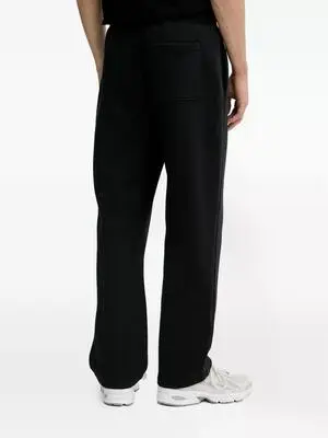 Hugo Drawstring Pocket Track Pants