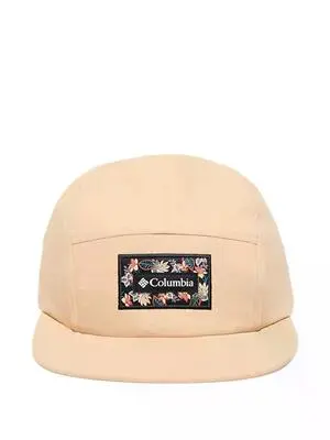 Columbia Creek Side™ 5-panel Hat - Neutrals