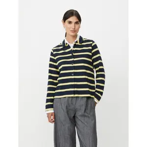 Masai Copenhagen Striped