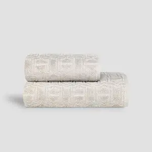 TOGAS Trend Towel