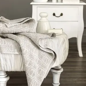 TOGAS Trend Towel