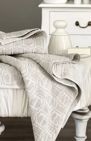TOGAS Trend Towel