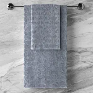 TOGAS Trend Towel