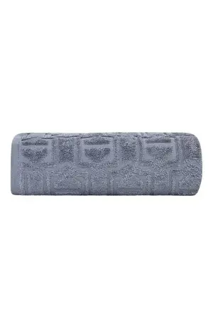 TOGAS Trend Towel - Blue