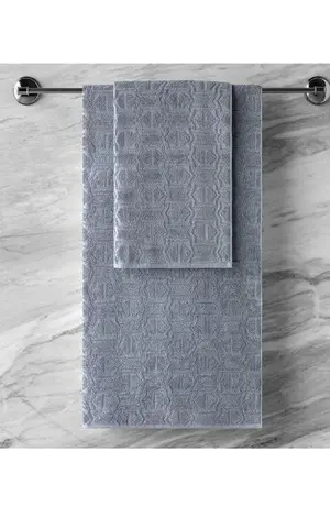 TOGAS Trend Towel