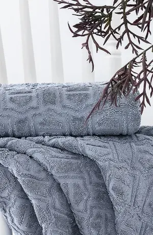 TOGAS Trend Towel