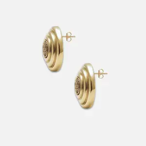 DANIELA MILLAN JEWELRY Journey Earrings