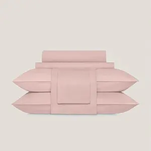 TOGAS Avari Duvet Cover